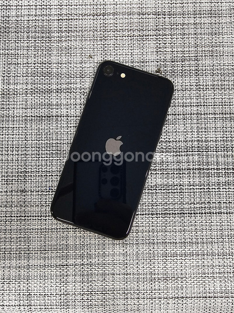 (특SSS급) 아이폰 SE3 128G 블랙 배터리92%... | 중고나라 카페에서 운영하는 공식 사이트