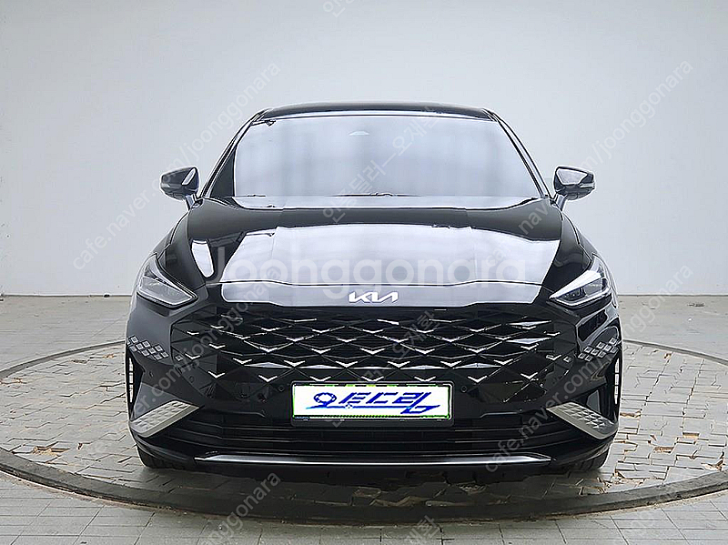 기아K8 3.5 LPG 2WD 프레스티지★중고차★할부★... | 중고나라 카페에서 운영하는 공식 사이트