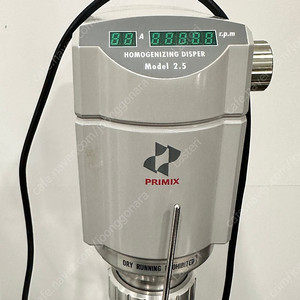 호모 중고거래 | 중고나라 카페에서 운영하는 공식 사이트