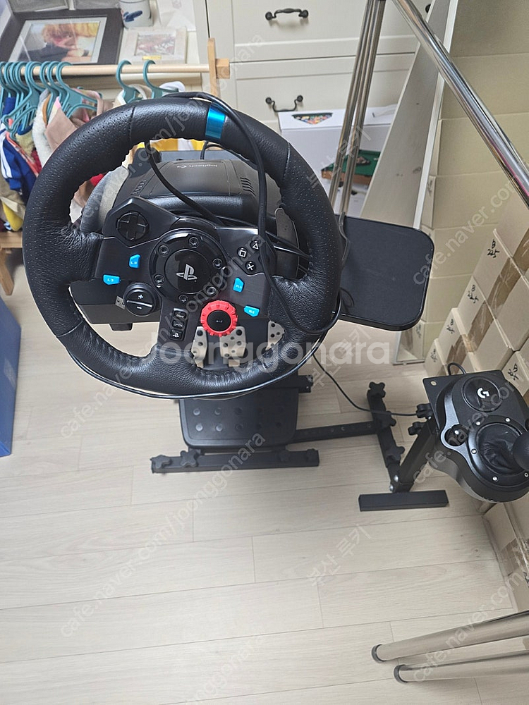 g29 쉬프터 거치대 | 중고나라 카페에서 운영하는 공식 사이트