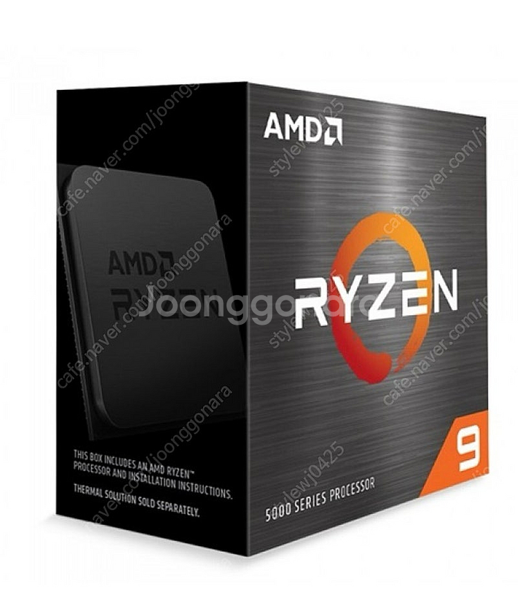 AMD 5950x | 중고나라 카페에서 운영하는 공식 사이트