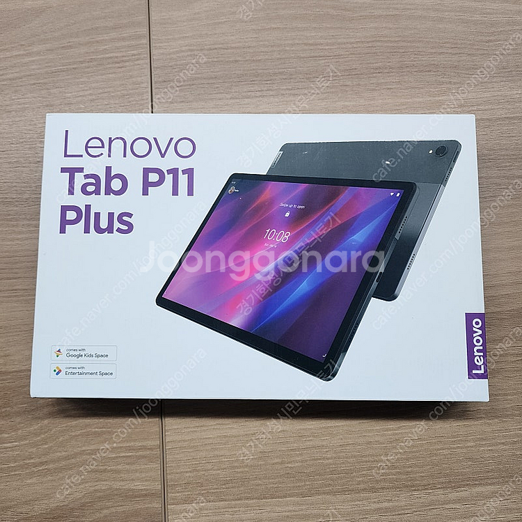 레노버 p11 plus lte 국내정발 | 중고나라 카페에서 운영하는 공식 사이트