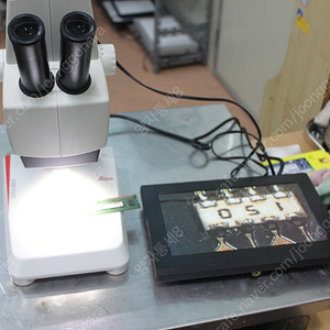 실체현미경 중고거래 | 중고나라 카페에서 운영하는 공식 사이트