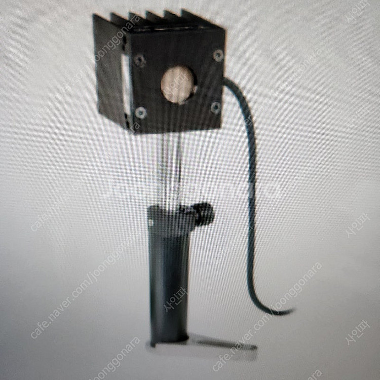 New Port / Power Meter 2936-C에... | 중고나라 카페에서 운영하는 공식 사이트