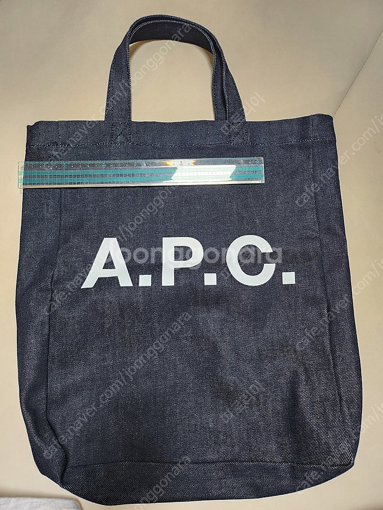 Apc 가방 중고나라 카페에서 운영하는 공식 사이트