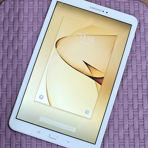 테블릿pc 중고거래 | 중고나라 카페에서 운영하는 공식 사이트