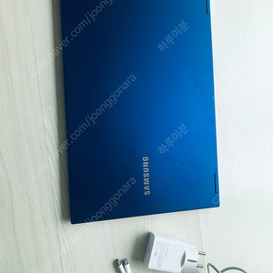 nt950qcg 중고거래 | 중고나라 카페에서 운영하는 공식 사이트