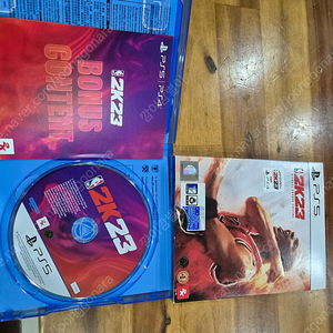 ps5nba 중고거래 | 중고나라 카페에서 운영하는 공식 사이트