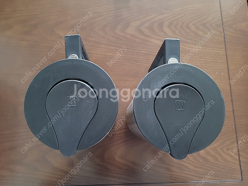 JVR 스텐 물병 1.6L 2개 일괄 (반값택포) | 중고나라 카페에서 운영하는 공식 사이트