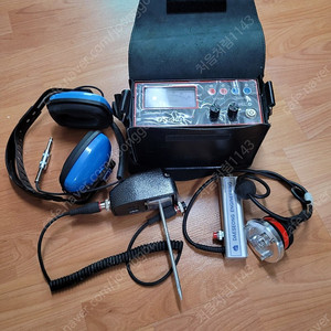 누수탐지기 중고거래 | 중고나라 카페에서 운영하는 공식 사이트