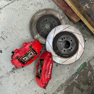 CTS-V 4P 중고거래 | 중고나라 카페에서 운영하는 공식 사이트