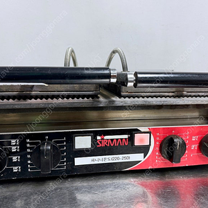 설먼 중고거래 | 중고나라 카페에서 운영하는 공식 사이트