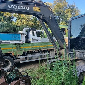 굴삭기 02 중고거래 | 중고나라 카페에서 운영하는 공식 사이트