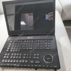 elf 반주기 중고거래 | 중고나라 카페에서 운영하는 공식 사이트