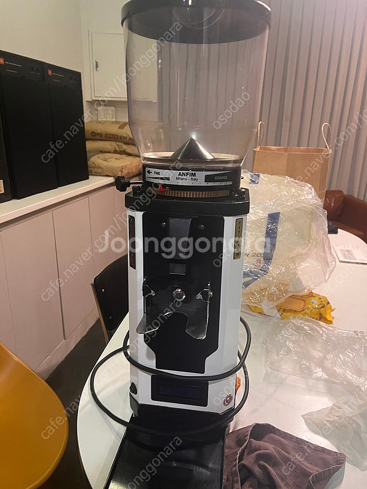 안핌sp2팝니다 | 중고나라 카페에서 운영하는 공식 사이트