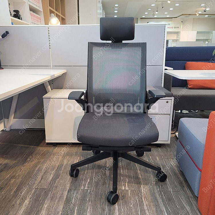 시디즈 의자 T800HLDA 퍼시스 지엘의자 CH470... | 중고나라 카페에서 운영하는 공식 사이트