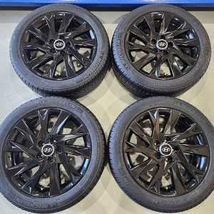 k8 18인치휠타이어 중고거래... | 중고나라 카페에서 운영하는 공식 사이트