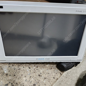 네비게이션 중고거래 | 중고나라 카페에서 운영하는 공식 사이트