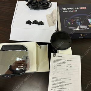 t300 중고거래 | 중고나라 카페에서 운영하는 공식 사이트