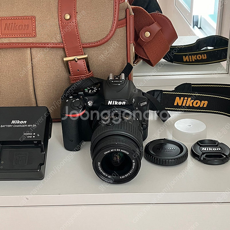 Nikon 5500d 판매 | 중고나라 카페에서 운영하는 공식 사이트