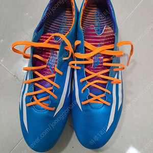 아디제로 f50 중고거래 | 중고나라 카페에서 운영하는 공식 사이트