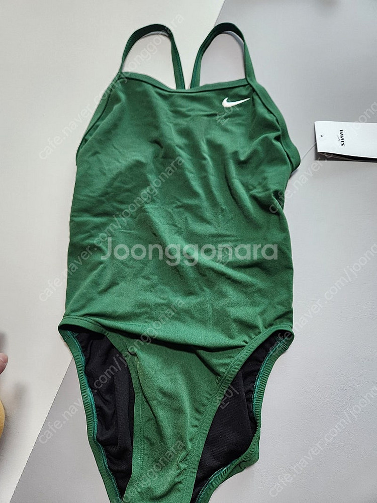 나이키 레이서백 골지그린 30 중고나라 카페에서 운영하는 공식 사이트