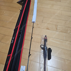 다이와 갑오징어로드 중고거래 | 중고나라 카페에서 운영하는 공식 사이트