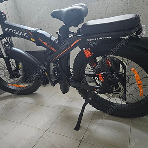 ENGWE 중고거래 | 중고나라 카페에서 운영하는 공식 사이트