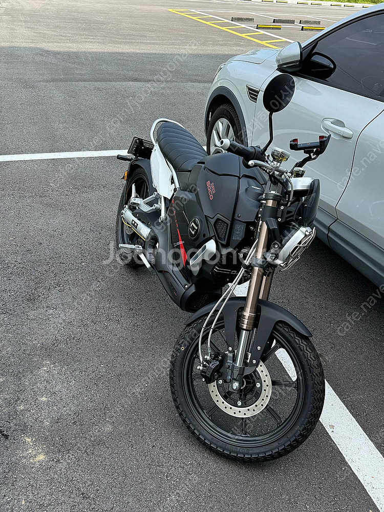 슈퍼쏘코 tcmax | 중고나라 - 안심되는 중고거래