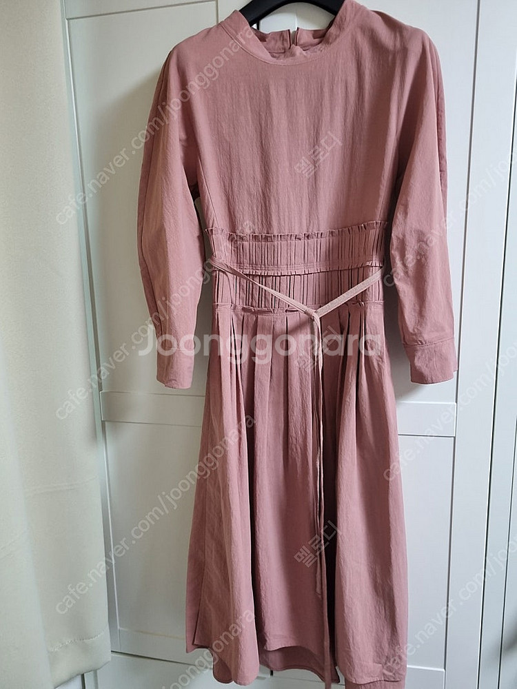 sjsj 원피스 82 | 중고나라 카페에서 운영하는 공식 사이트