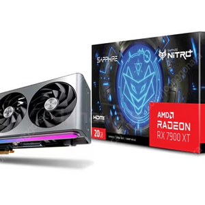 7900XTX 중고거래 | 중고나라 카페에서 운영하는 공식 사이트