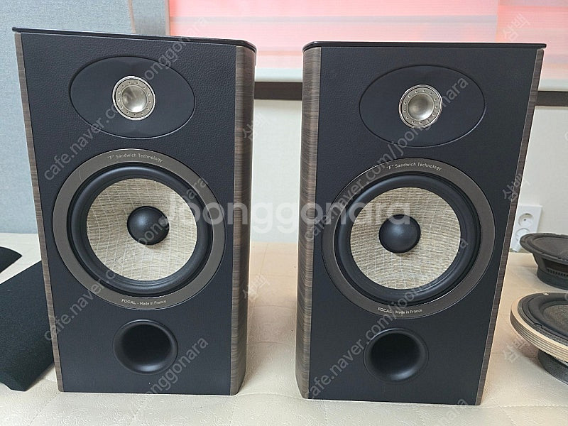 포칼 아리아 906 | 중고나라 카페에서 운영하는 공식 사이트