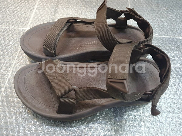 Teva 테바 샌들275 중고나라 카페에서 운영하는 공식 사이트