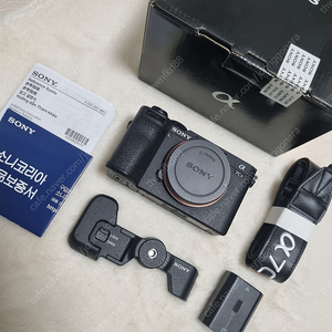 소니 70-200 gm 중고거... | 중고나라 카페에서 운영하는 공식 사이트