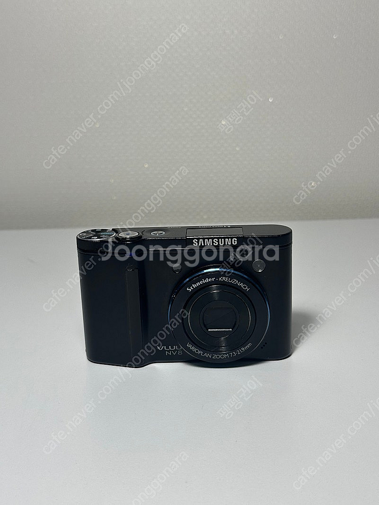 삼성 vluu nv8 디카 | 중고나라 카페에서 운영하는 공식 사이트