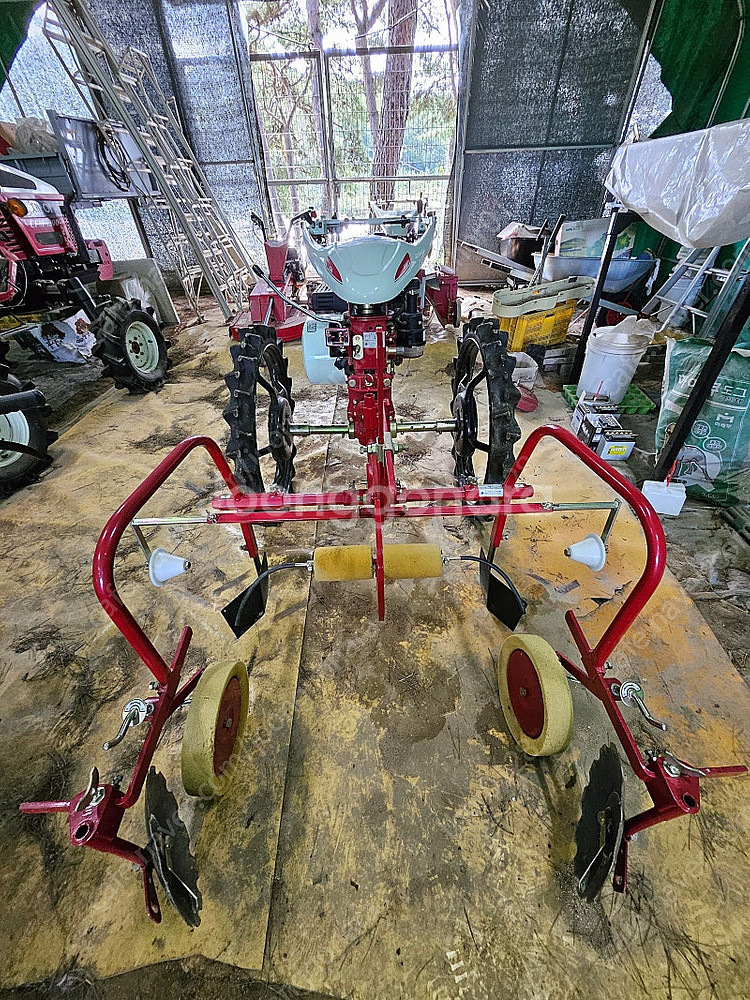 아세아 관리기 피복기 AMC-900SM | 중고나라 카페에서 운영하는 공식 사이트