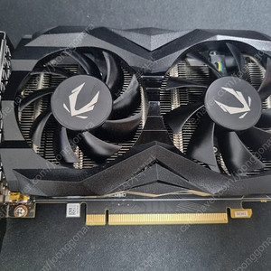 1660super 중고거래 | 중고나라 카페에서 운영하는 공식 사이트