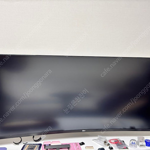 lg 950g 중고거래 | 중고나라 카페에서 운영하는 공식 사이트