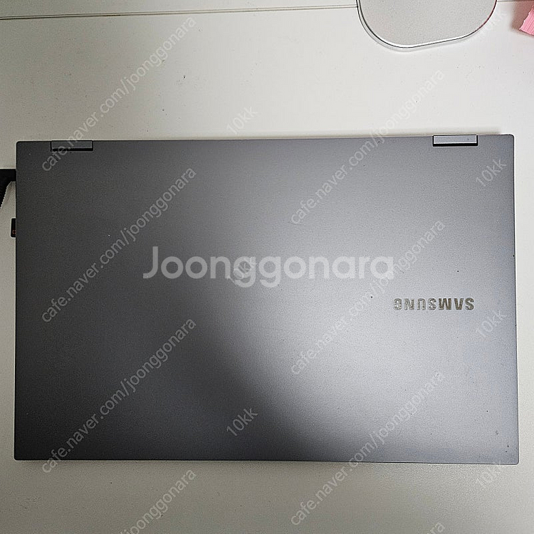 삼성 갤럭시북 플렉스 NT750QCJ-K38A | 중고나라 카페에서 운영하는 공식 사이트
