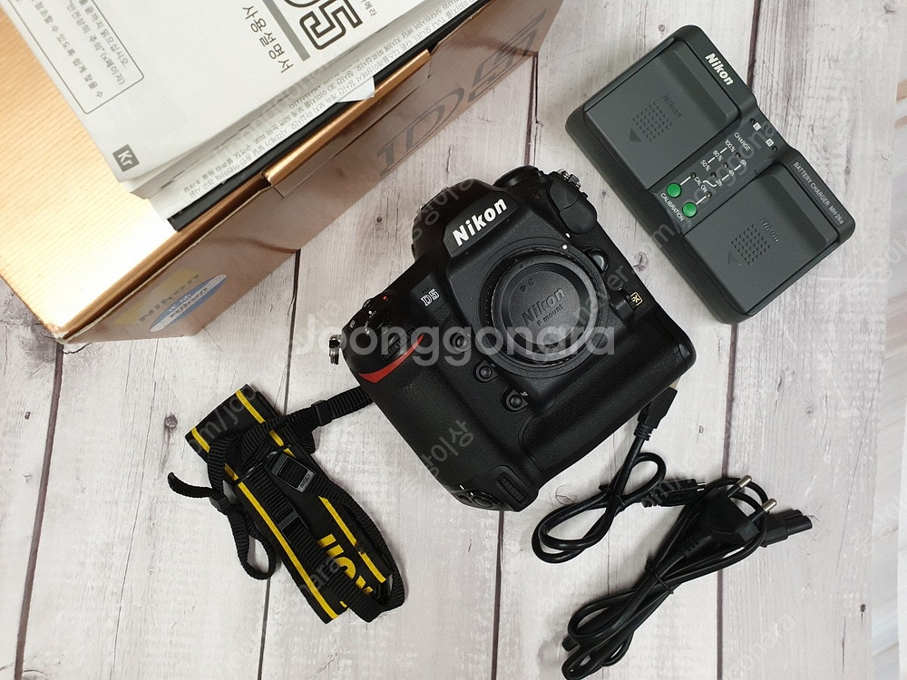 니콘 D3S D5 D750 D850 D810 D500 ... | 중고나라 카페에서 운영하는 공식 사이트