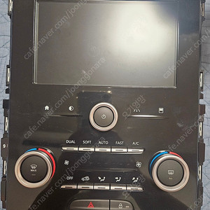 sm6 7인치 중고거래 | 중고나라 카페에서 운영하는 공식 사이트
