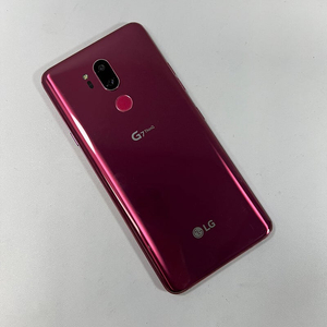 g7 중고거래 | 중고나라 카페에서 운영하는 공식 사이트