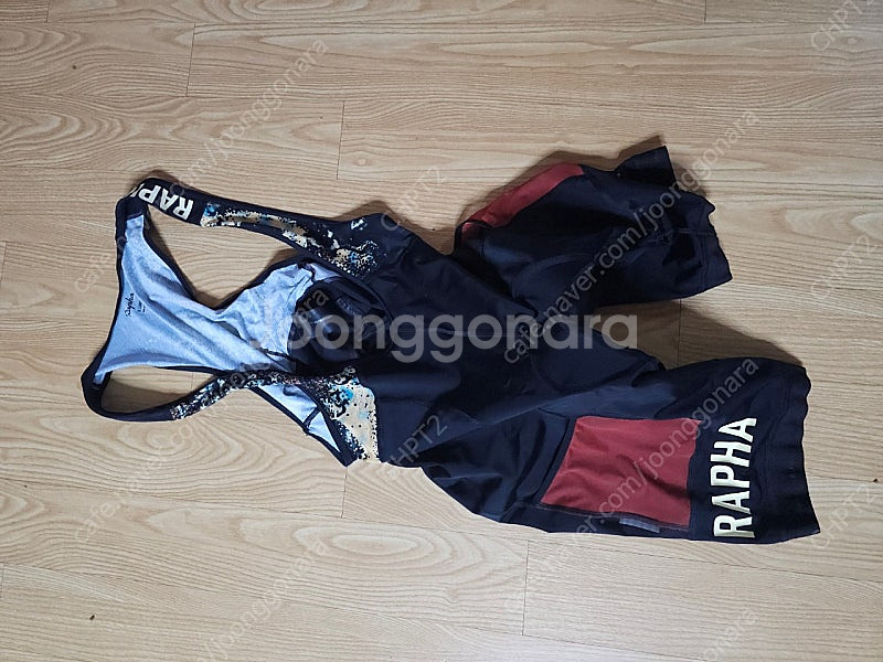 라파 프로팀 카고 빕숏 중고나라 카페에서 운영하는 공식 사이트