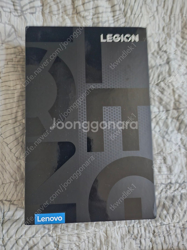 2세대 y700 16 512 팝니다 | 중고나라 카페에서 운영하는 공식 사이트