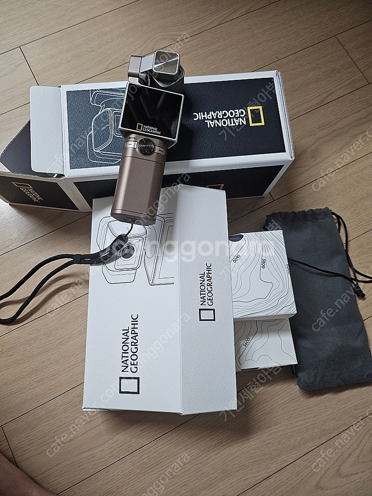 내셔널지오그래픽 NC200 4k 액션캠,짐벌캠 | 중고나라 카페에서 운영하는 공식 사이트