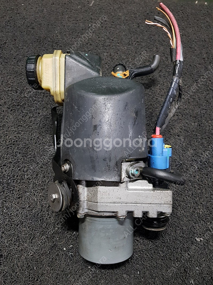 2114 L43 L47 SM5 SM7 파워펌프 (201... | 중고나라 카페에서 운영하는 공식 사이트