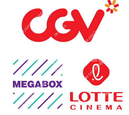 롯데시네마, CGV 2인 18000원 예매합니다.(1인... | 중고나라 카페에서 운영하는 공식 사이트