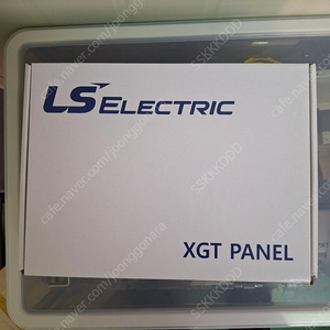 LS EXP2 중고거래 | 중고나라 카페에서 운영하는 공식 사이트