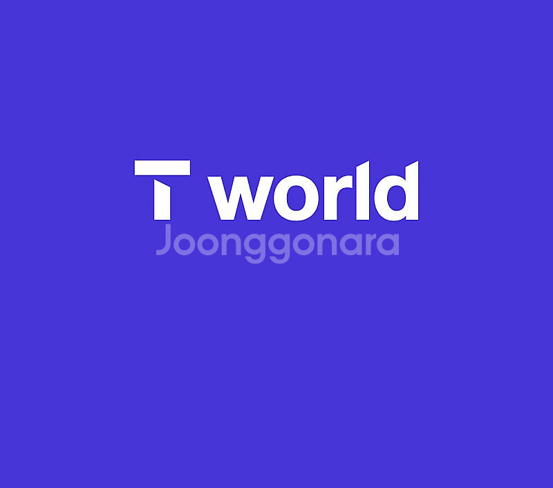 skt데이터 2기가 4000 | 중고나라 카페에서 운영하는 공식 사이트