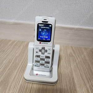 070 전화기 중고거래 | 중고나라 카페에서 운영하는 공식 사이트